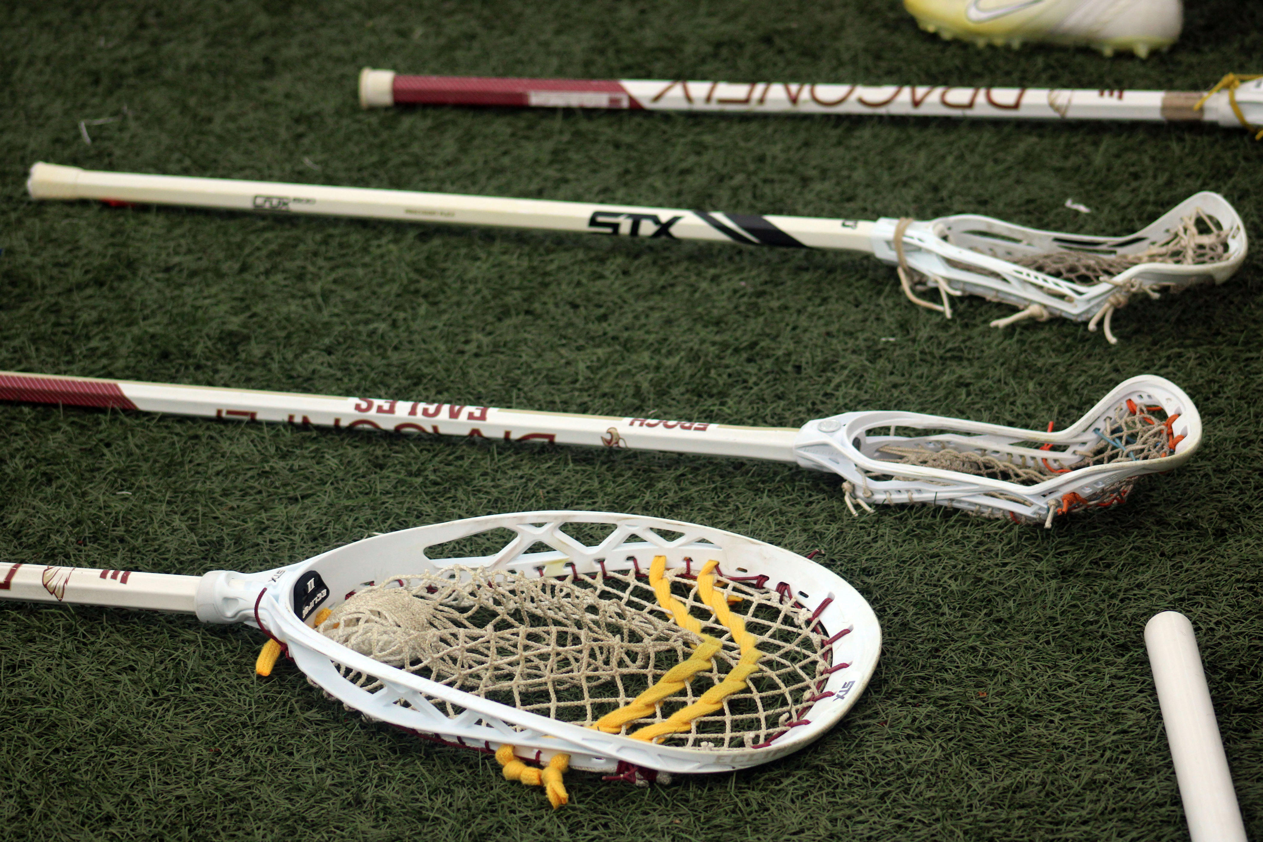 Merritt Island AD: Girls lacrosse program won't be done away with in ...