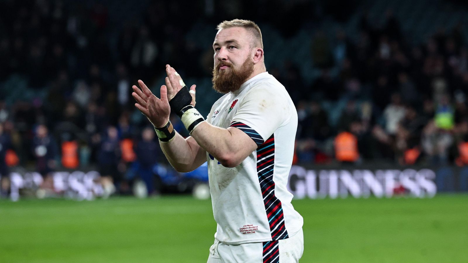 British and Irish Lions snub scoops major award after ‘rock solid ...