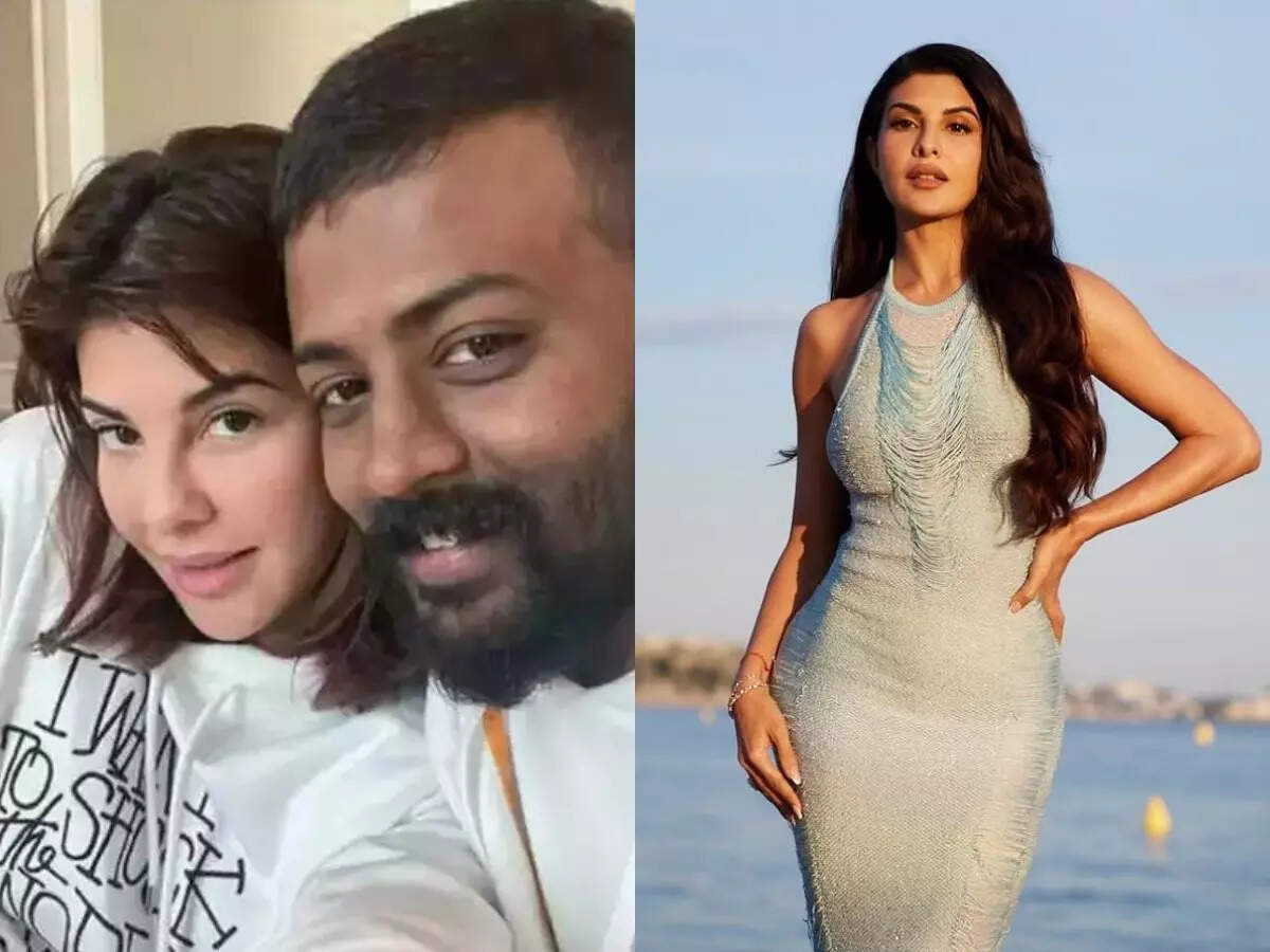 Rs 10 crore offer for Jacqueline Fernandez fans, claims Sukesh ...