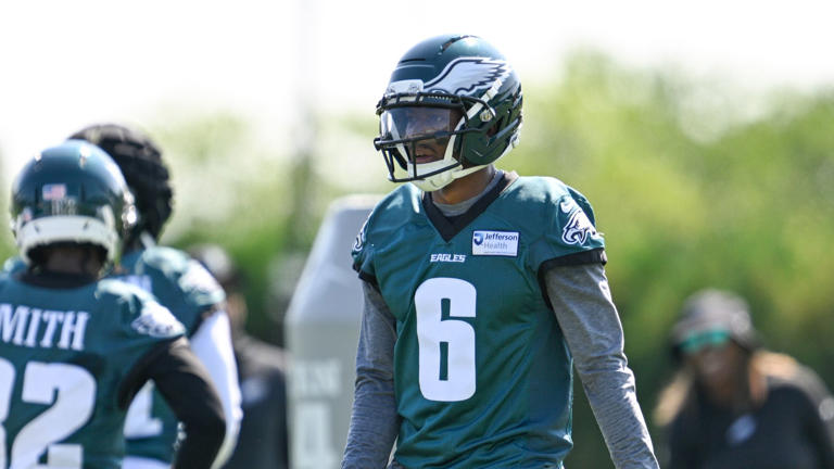 You tell us: Who are your top-5 NFL Super Bowl contenders entering the ...