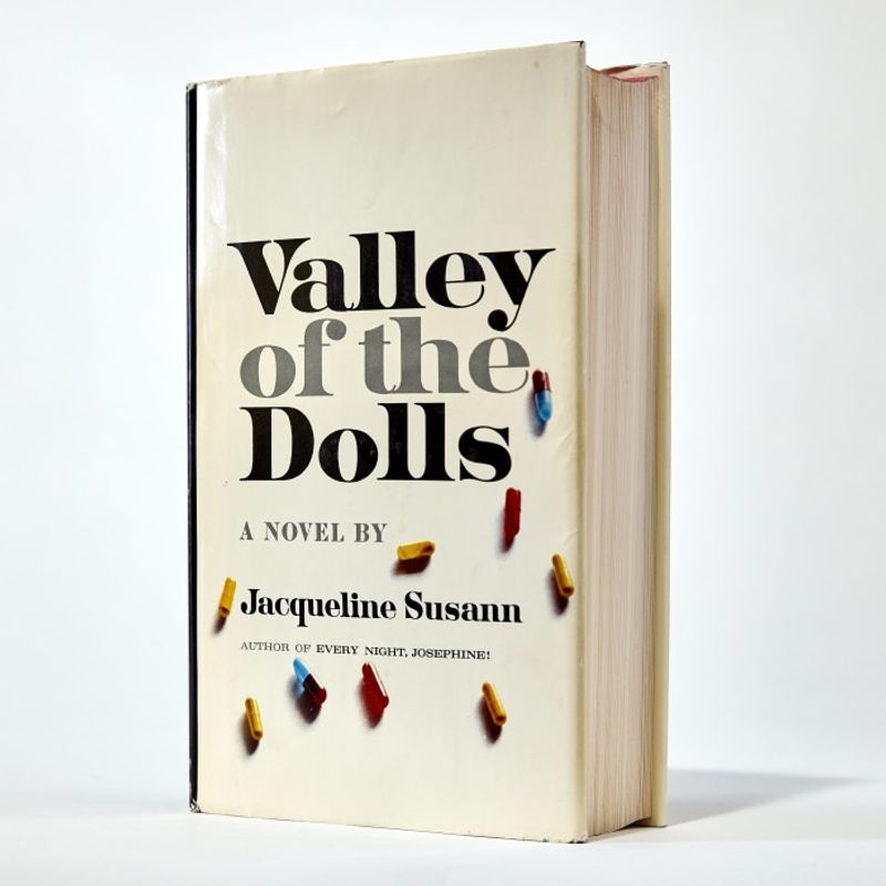 14 Books Written by Women That Haven't Aged Well & 7 That Only Got ...
