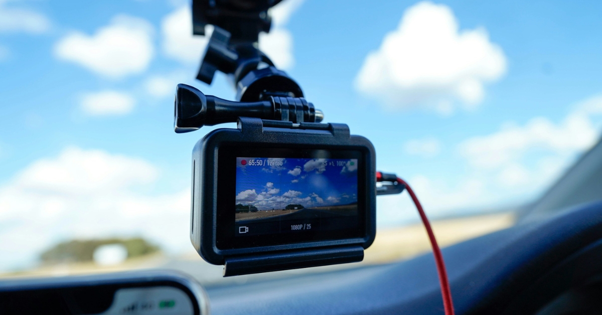 10 Must-Have Dashboard Accessories For Every Car Owner