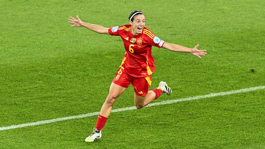 Angleterre - Espagne (F) : Les compos probables, blessées, et nos ...