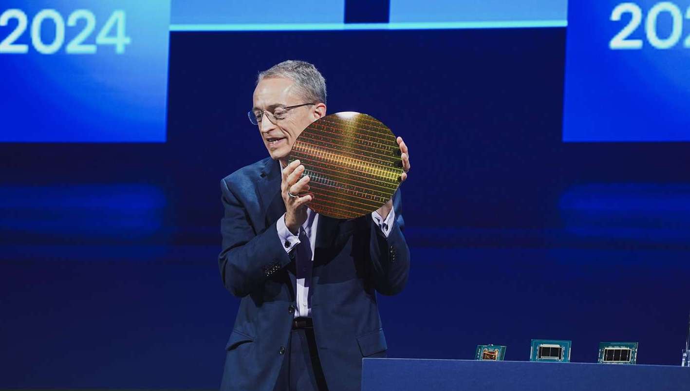 'I do not subscribe to the belief that if you build it, they will come ...