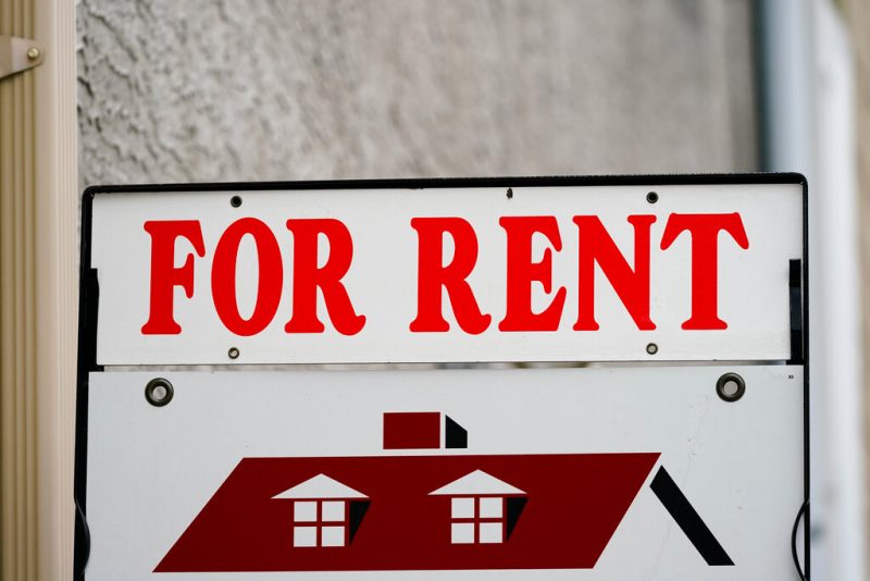 How much you need to afford a two-bedroom Ohio apartment