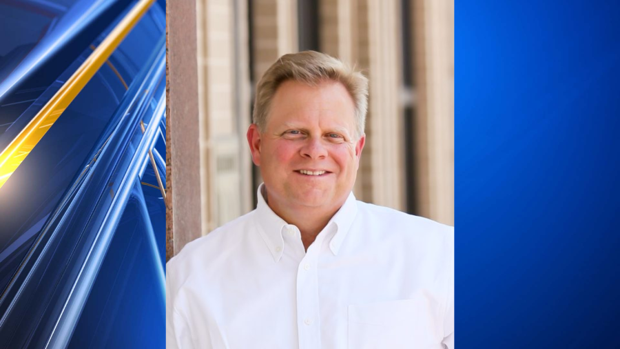 Benton County Judge Barry Moehring announces he will not see reelection ...