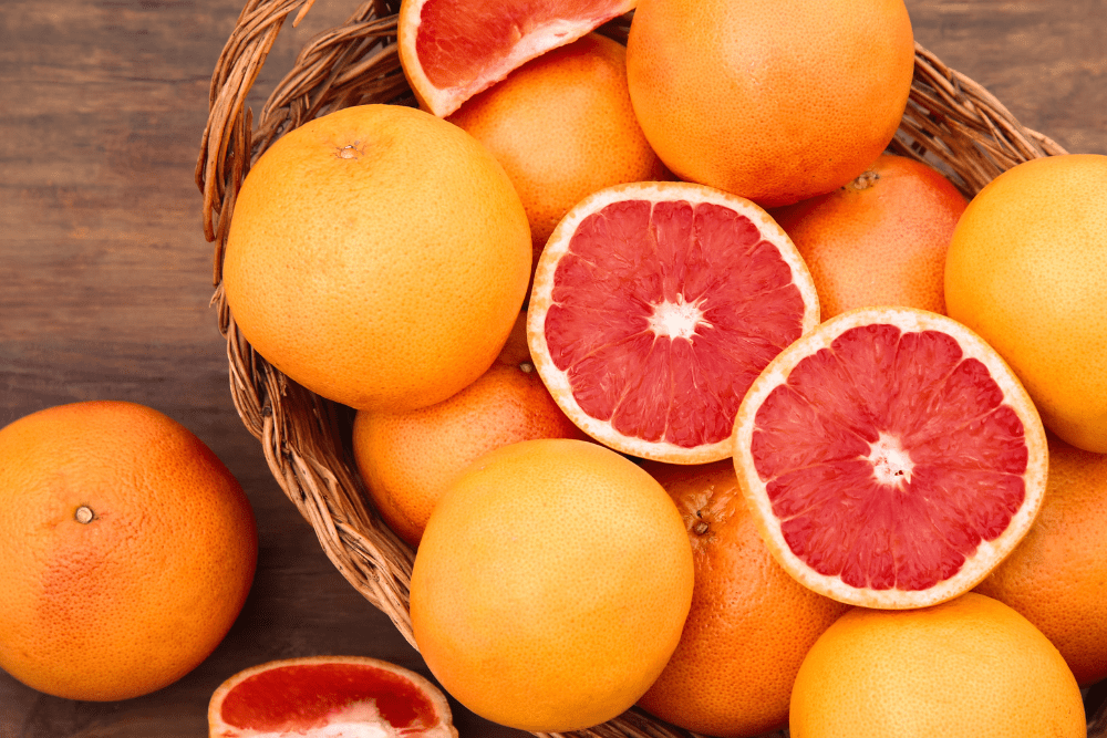 The 12 Deadliest Foods Around the World