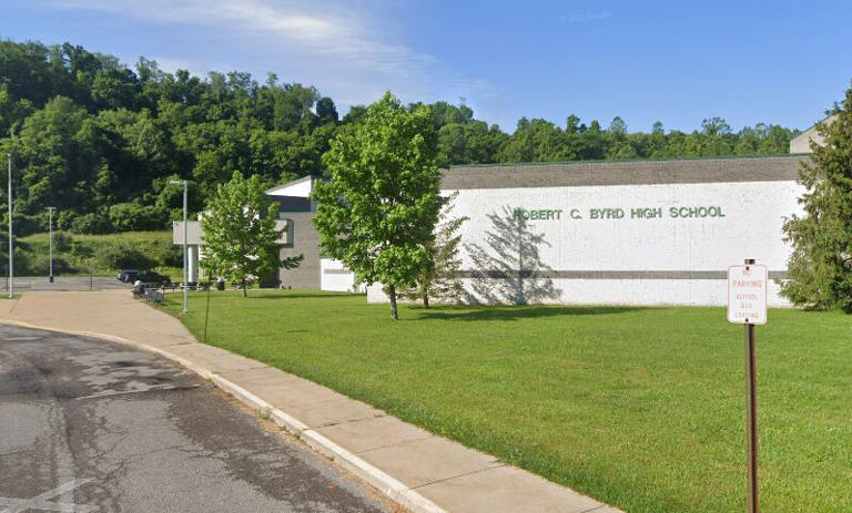 Newly-consolidated RCB will have staggered start for first week of school