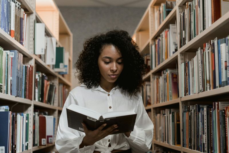 14 Books Written by Women That Haven't Aged Well & 7 That Only Got ...