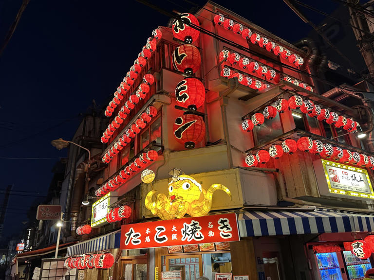 All Aboard the Adventure: Why Trains in Japan Are Pure Family Magic