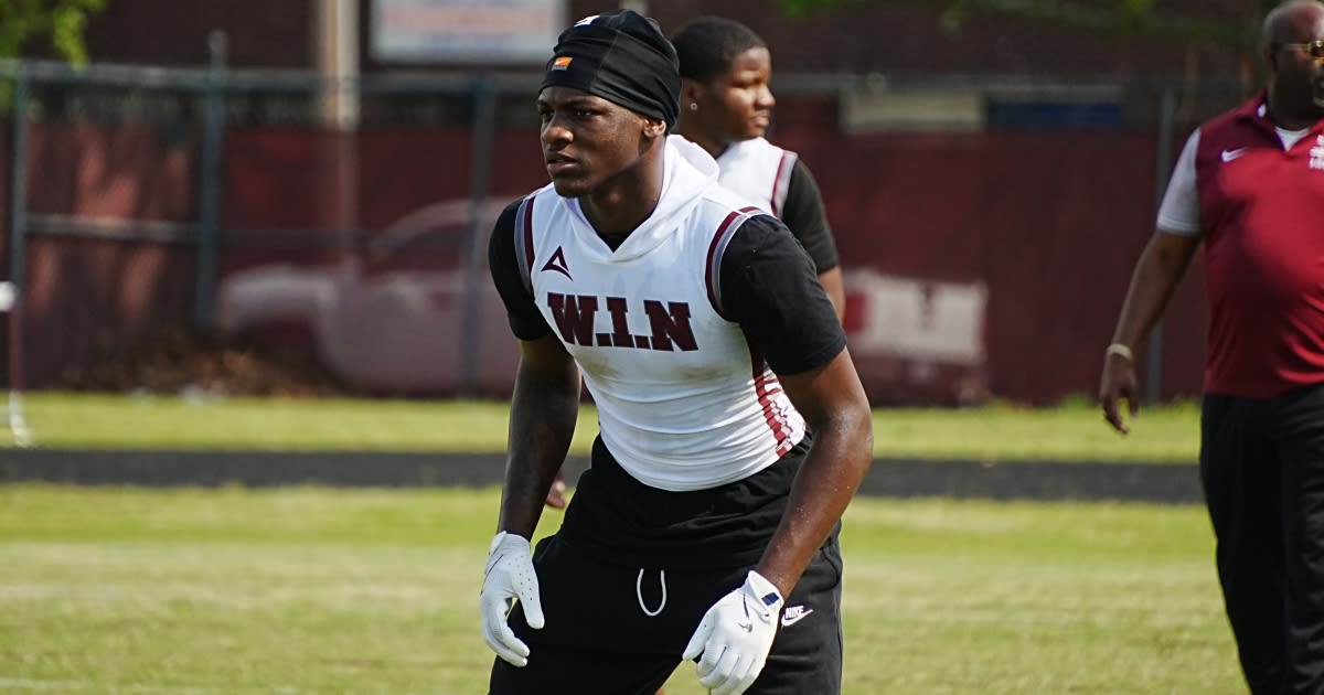 I.C. Norcom 2025 Preview