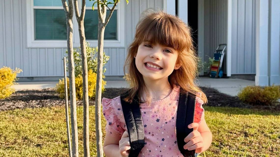 Myrtle Beach content creators capture hearts: 7 viral stories