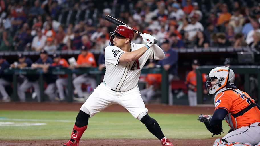 Fire sale begins for SF Giants division rivals ahead of MLB trade deadline