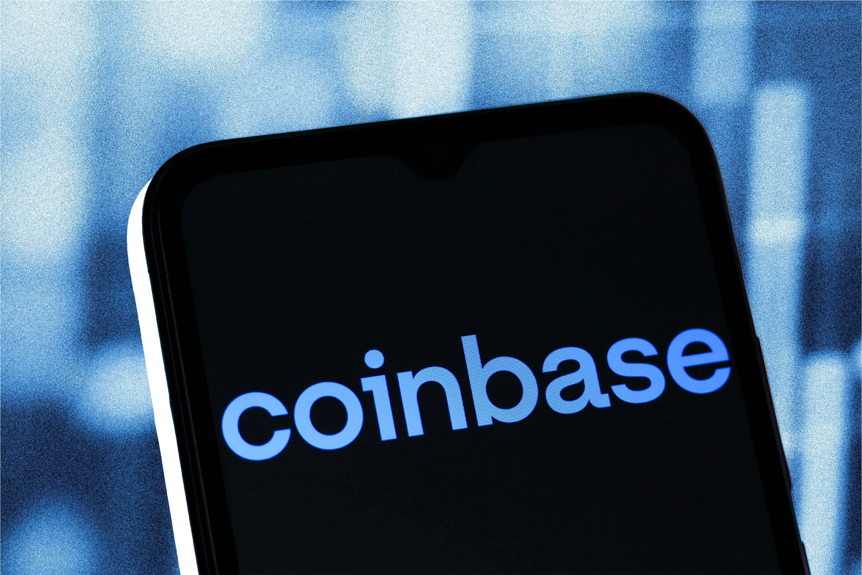 Upcoming Crypto Listings on Coinbase