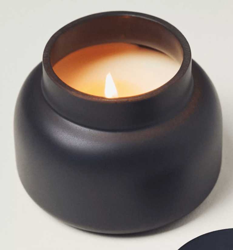 21+ thoughtful housewarming gifts the new homeowner in your life will ...