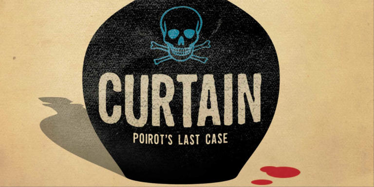 This 12-Year-Old Agatha Christie Adaptation Still Has 1 of the Most ...