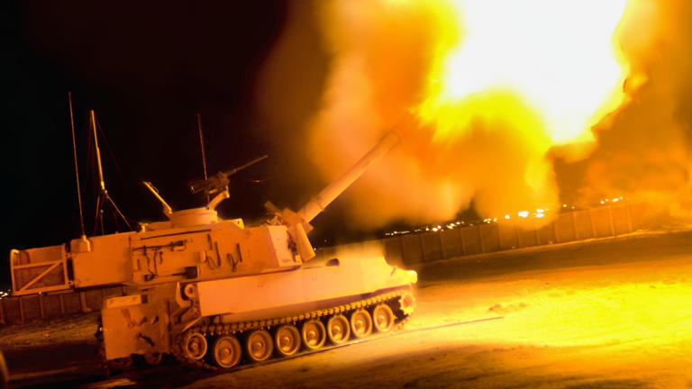 Ranked: The 5 Worst Weapon Systems the U.S. Army Ever Built