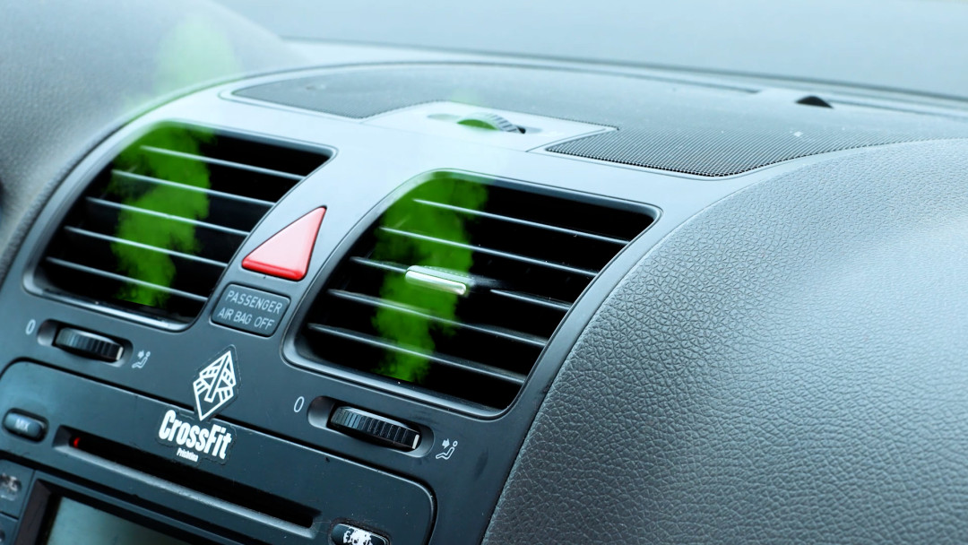 Creative Solutions using Clothes Pins and Binder Clips