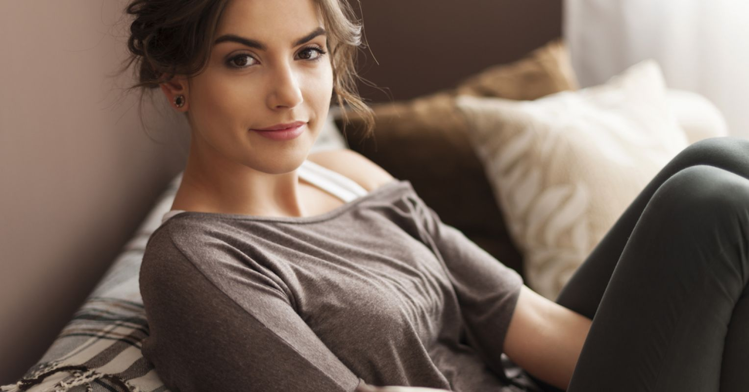 Why You’re Still Single Might Be About Science—Not Soulmates