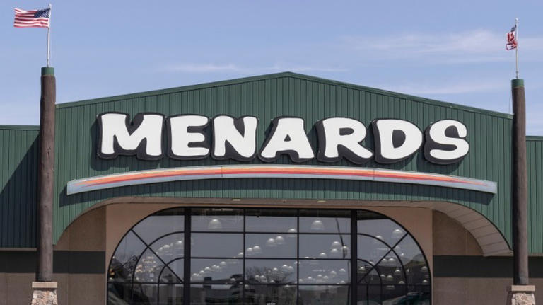 Who Owns Menards And How Did The Company Get Started?