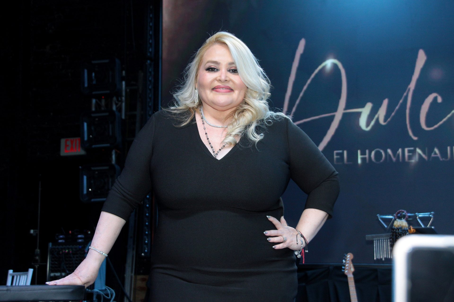 La transformación de Sheyla: bajó casi 60 kilos y donó su piel a niños quemados