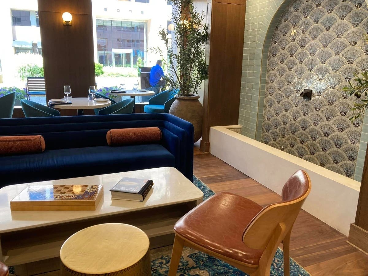 James Beard-Nominated Chefs Serve As Guest Chefs At Joon