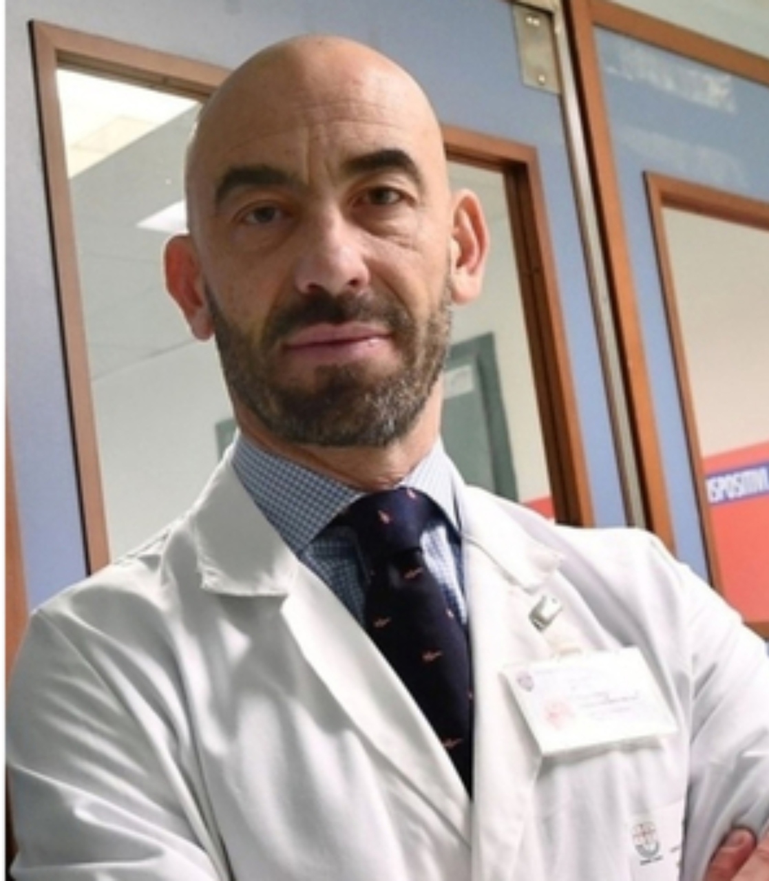 «Il morso della zecca stella solitaria può causare un'allergia mortale ...