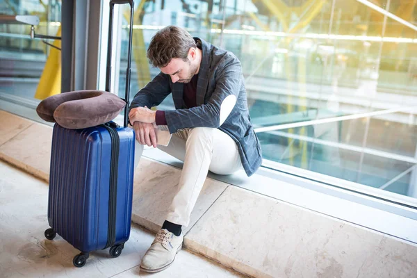 16 Jet Lag Tips Frequent Travelers Rely On