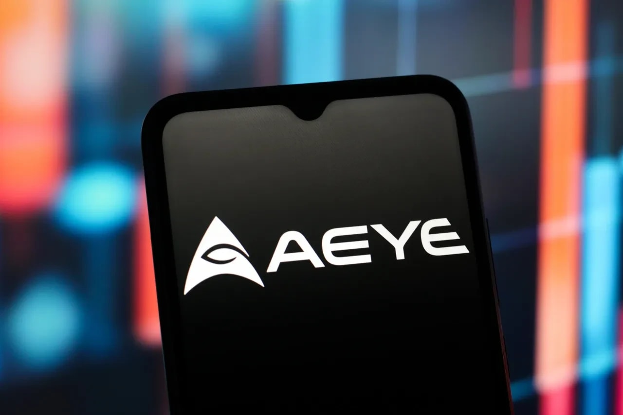 This Stock Goes Viral On Stocktwits After Nvidia Integration, Sees ...