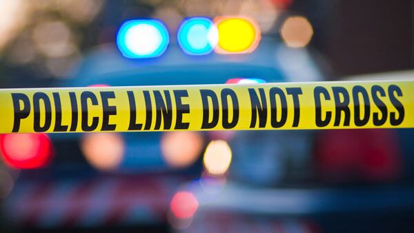 2 men taken to hospital in Longview shooting involving family members ...