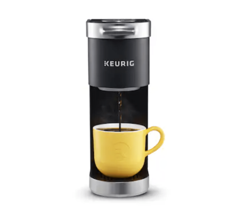 21+ thoughtful housewarming gifts the new homeowner in your life will ...