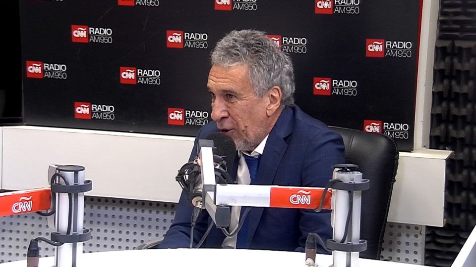 Retratos para la historia: el detrás de escena de las imágenes de ...