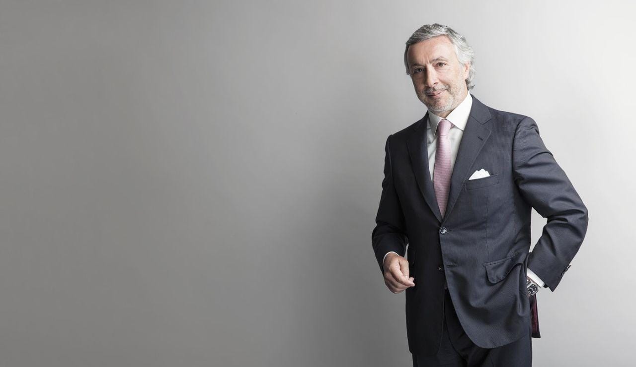 Lobo Xavier declara apoio a Marques Mendes sem esperar pelo CDS