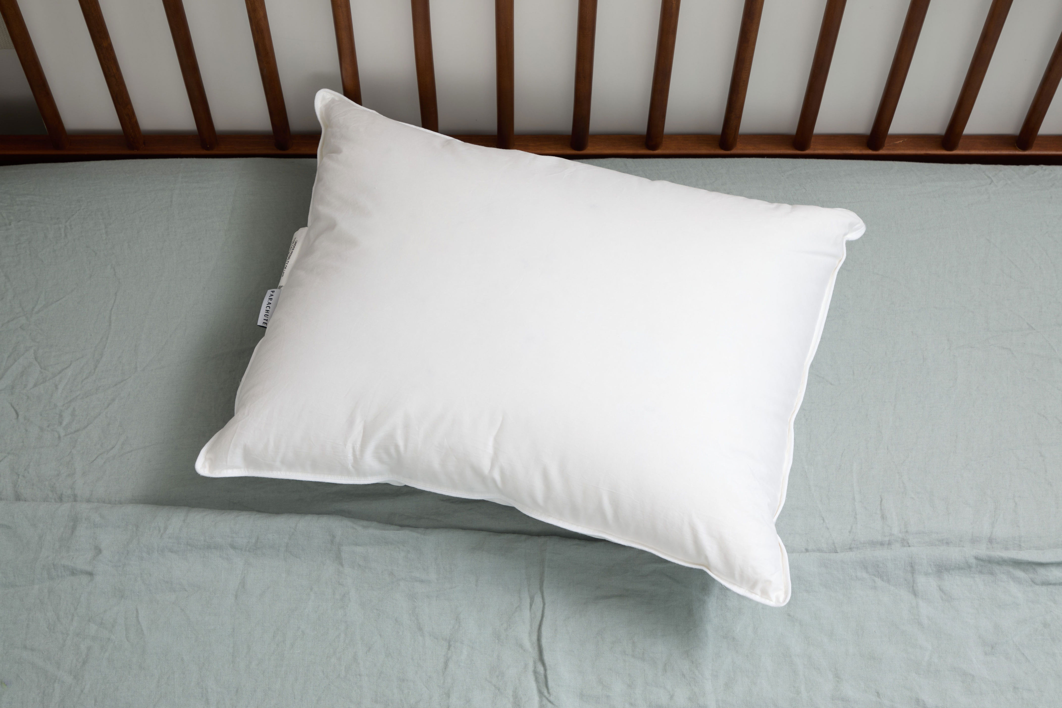 We tested 200+ down pillows—the 7 best ones feel like sleeping in a ...