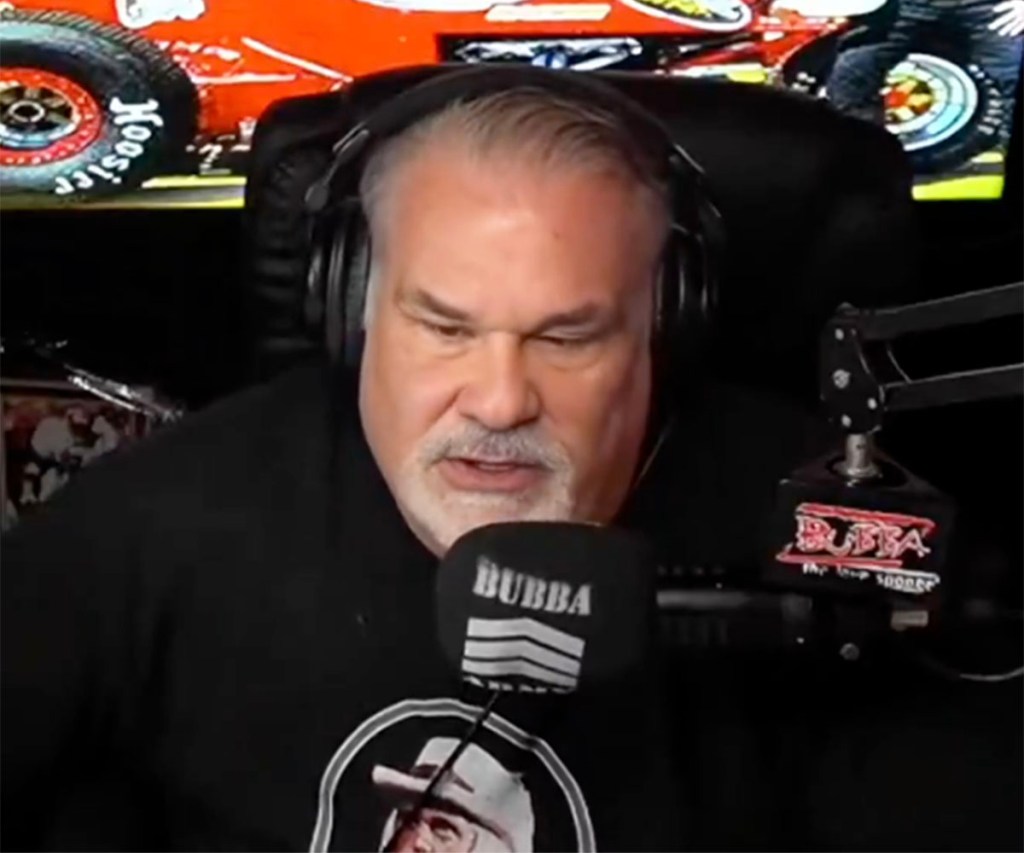 Hulk Hogan’s former best friend calls out wife, friends for lying about ...