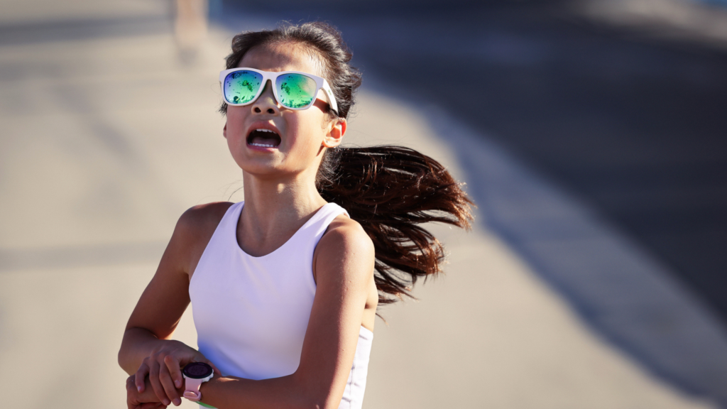 Everything That Could Go Wrong on Race Day—and How to Keep It Together ...