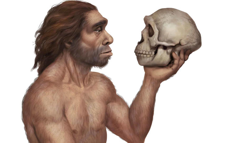 8 scientific facts history proved completely wrong