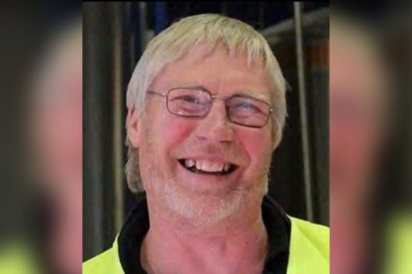 Tributes flow for 'true gentleman' Cork master brewer as funeral ...