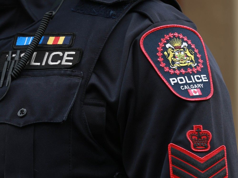 Man charged following joint animal abuse investigation by police ...