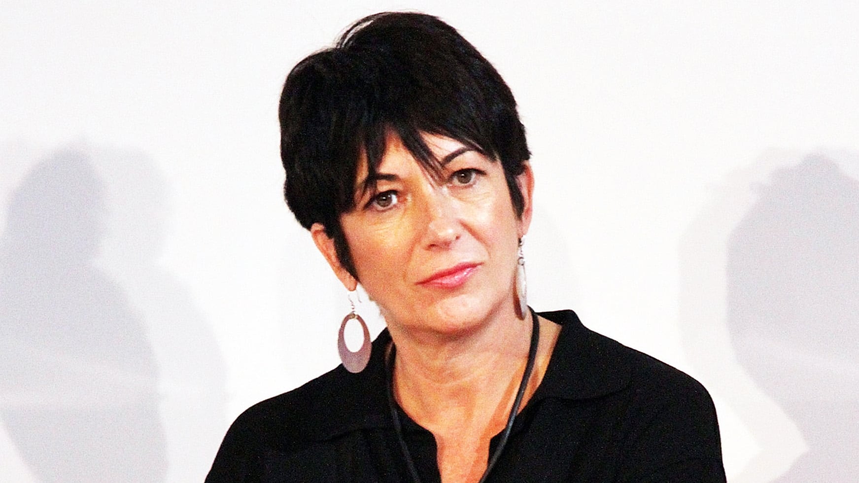 Devastating Files That Could Blow Trump’s Epstein Escape Bid