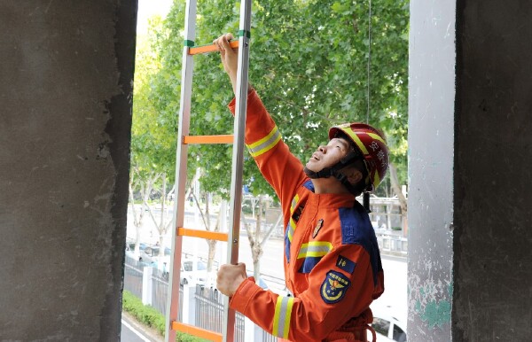 The effects of the global homelessness crisis