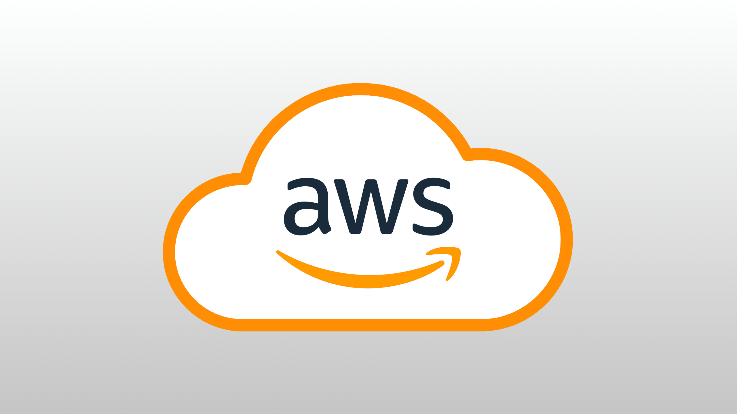 Hacker Sneaks Data-Deleting Prompt Into Amazon's AI Coding Tool