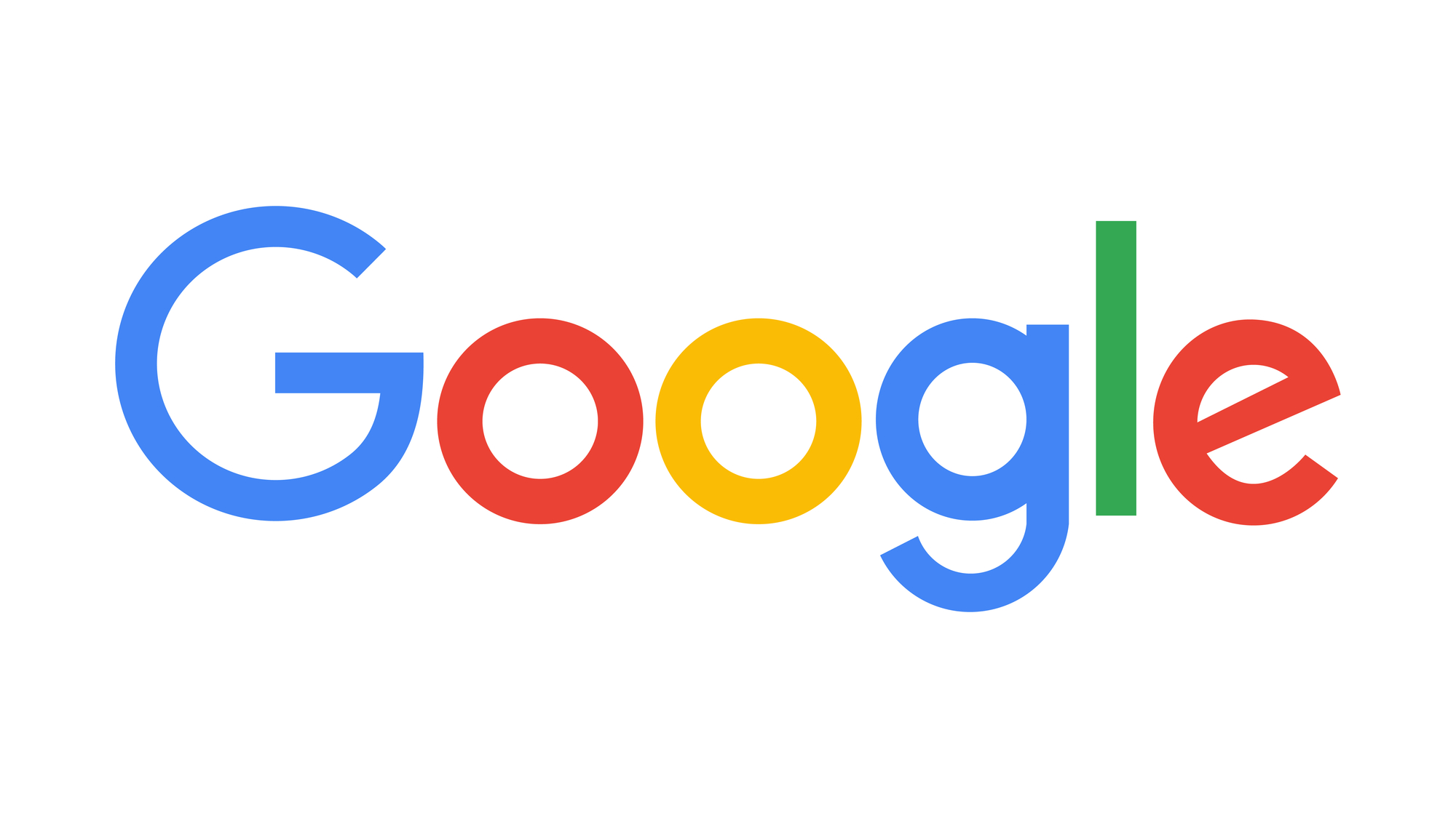 16 Famous Logos Worth Billions Today