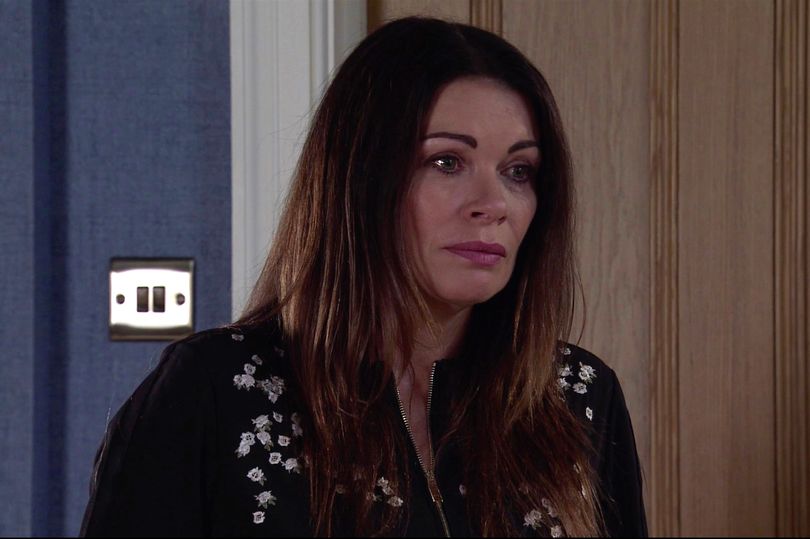 Coronation Street fans admit same Carla Connor observation as they say ...