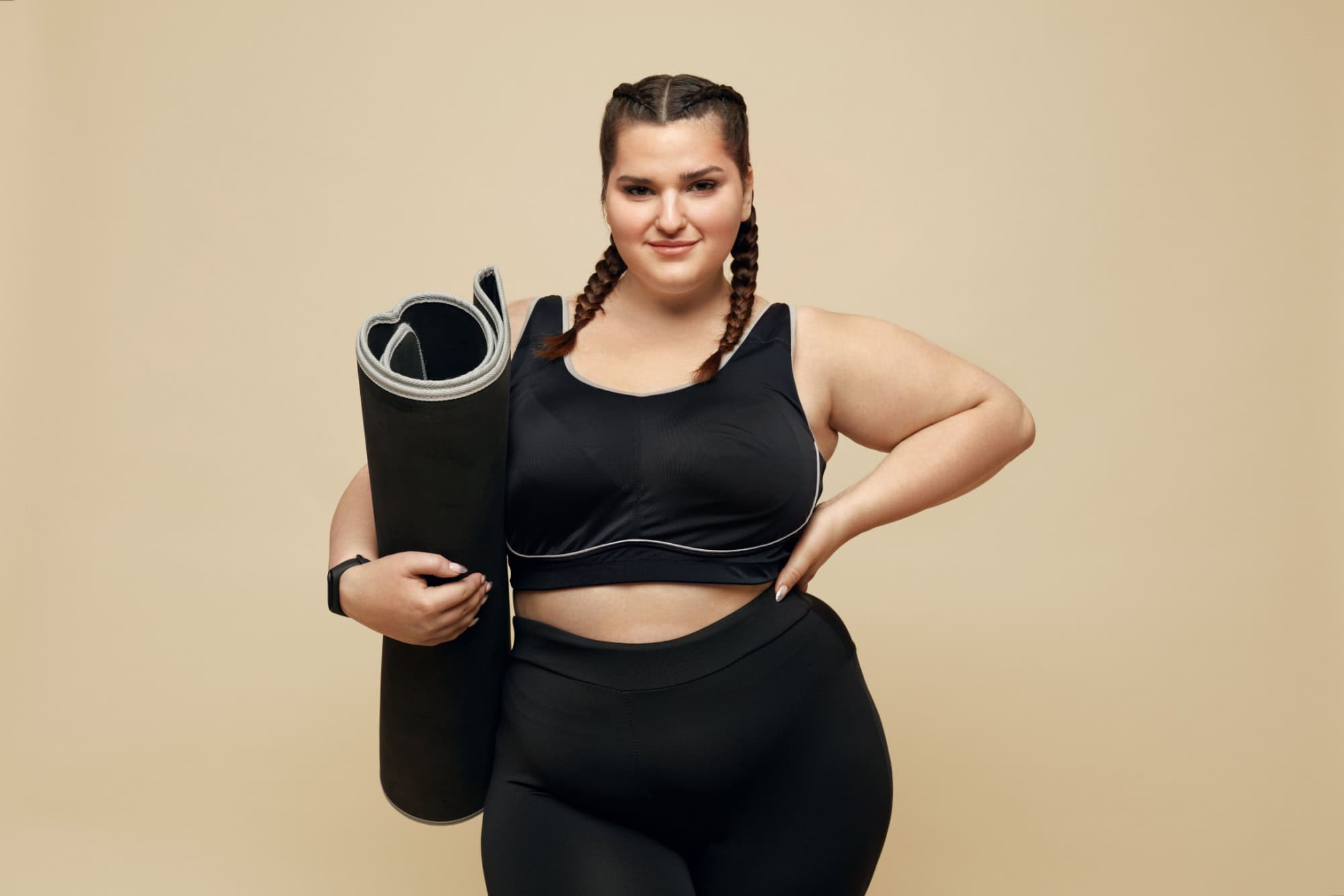 15 Things Many Women Admit Outgrowing In Their 40s