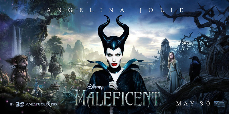 18 Disney Villains Who Deserved Better Than Their Fate