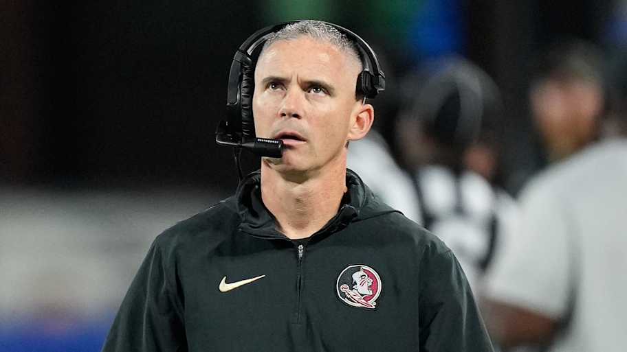 Florida State offers pass-rusher committed to fellow ACC program