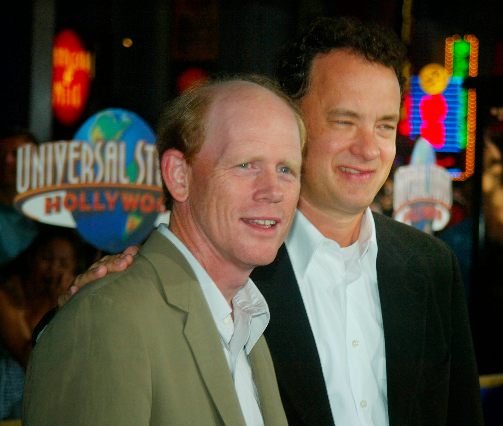 'Apollo 13' is coming to IMAX: What to know about the real-life mission ...