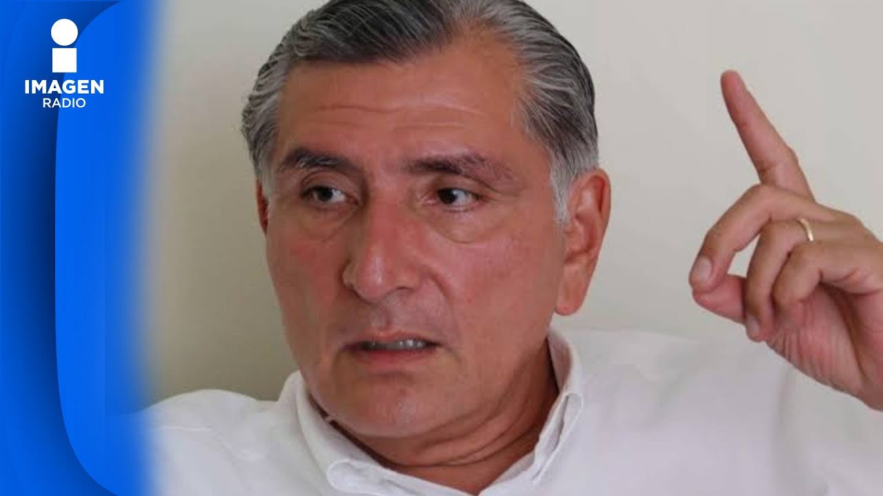 Tú, pecho a tierra