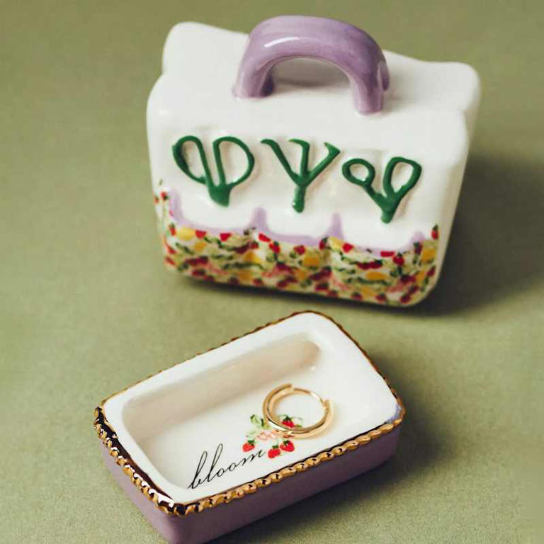 Anthropologie's Viral Juice Tumblers Are on Sale for $9